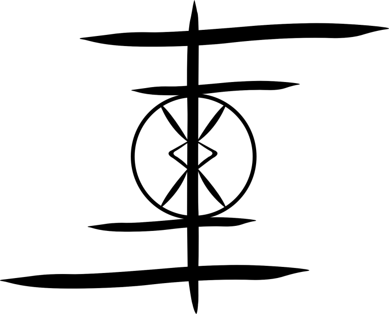 Coaching – WiseFlow